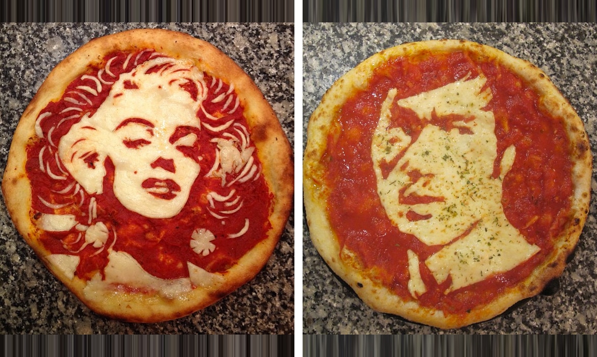 My Modern Met – The Big City That Celebrates Creative Ideas