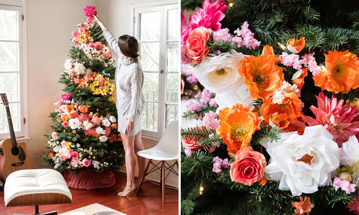 DIY Archives - Page 21 of 23 - My Modern Met