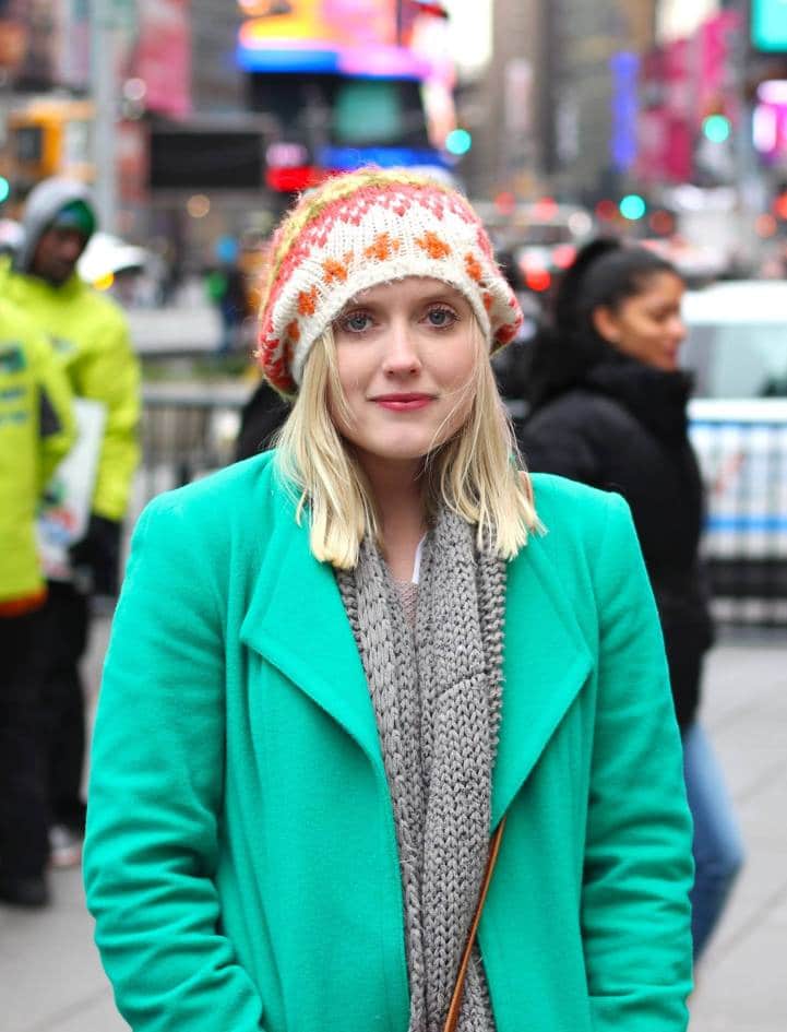 “Millennials of New York” Hilariously Parodies the Melodramas of Generation Y | My Modern Met