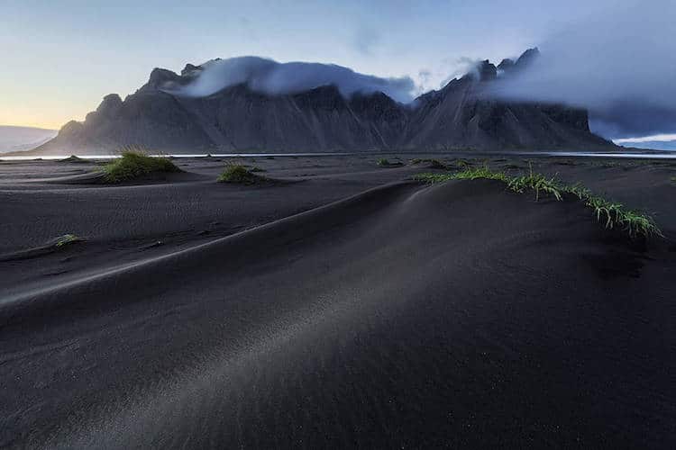 Wanderlust-Inducing Images Capture Majestic Views of Iceland | My ...