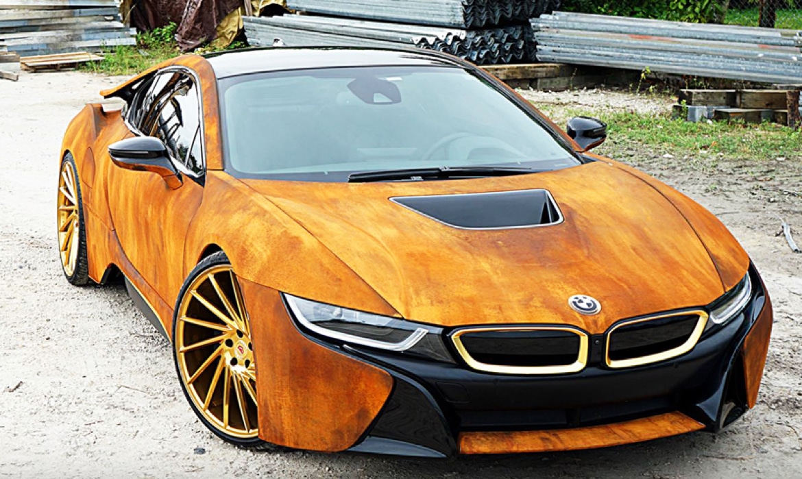 Technology Archives - Page 17 of 33 - My Modern Met