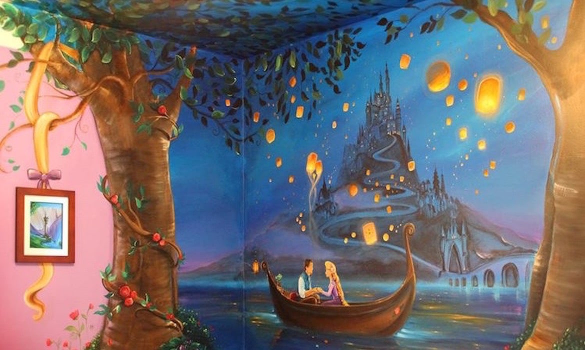 Discover the Best of Today's Art World - Page 261 of 758