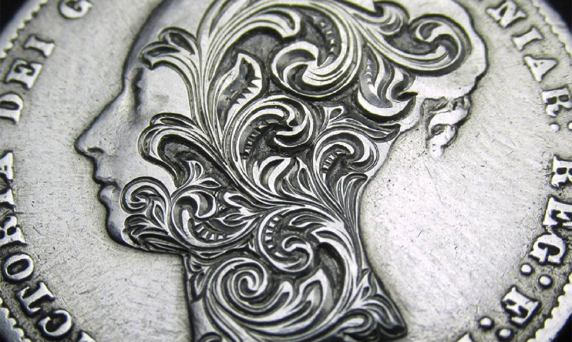 My Modern Met – The Big City That Celebrates Creative Ideas