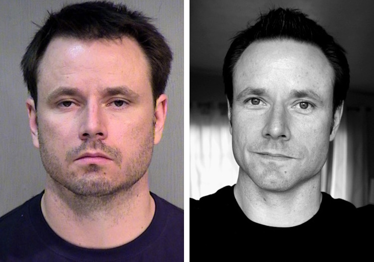 Before-and-After Photos Show Incredible Physical Changes of Life ...