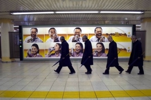 20 Eye-Opening Cultural Norms in Japan