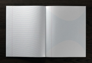 The Warped Notebook That Inspires Creativity | My Modern Met