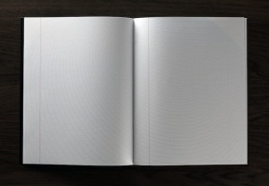 The Warped Notebook That Inspires Creativity | My Modern Met