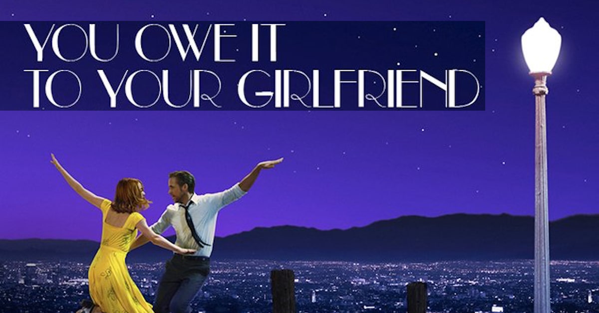 Honest Movie Titles Reimagine the True Names of Blockbuster Films