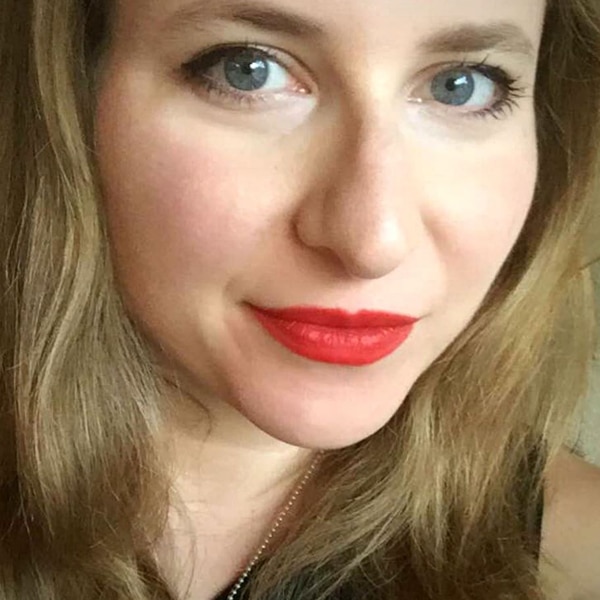 My Modern Met – The Big City That Celebrates Creative Ideas