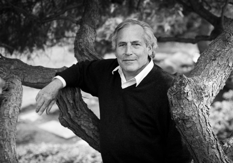 Rodney Smith Dies at 68; Legendary Photographer Will Never Be Forgot