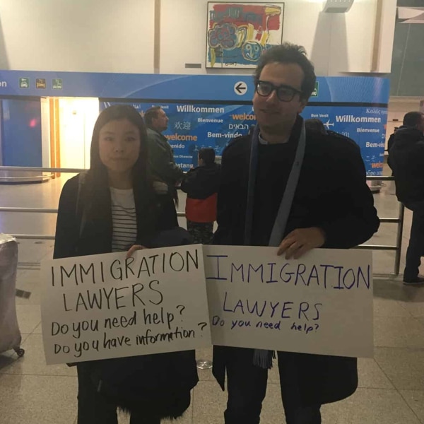 My Modern Met – The Big City That Celebrates Creative Ideas