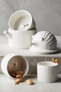 25+ Animal Themed Kitchen Tools to Make Cooking a Jungle of Fun