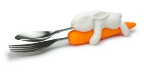 25+ Animal Themed Kitchen Tools to Make Cooking a Jungle of Fun