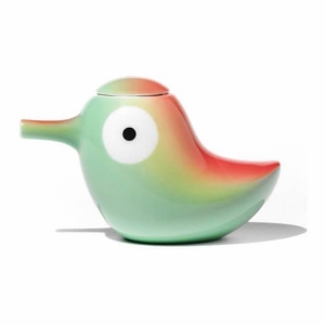 25+ Animal Themed Kitchen Tools to Make Cooking a Jungle of Fun