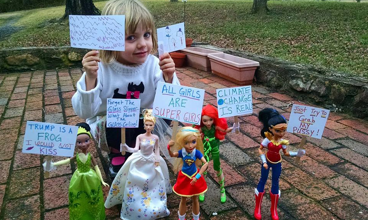 My Modern Met – The Big City That Celebrates Creative Ideas