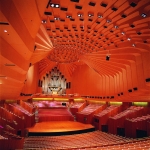 13 Most Beautiful Opera Houses Around the World