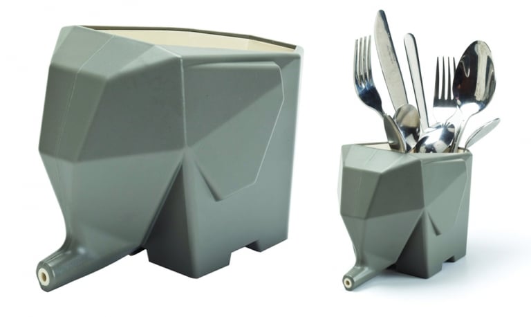 25+ Animal Themed Kitchen Tools to Make Cooking a Jungle of Fun