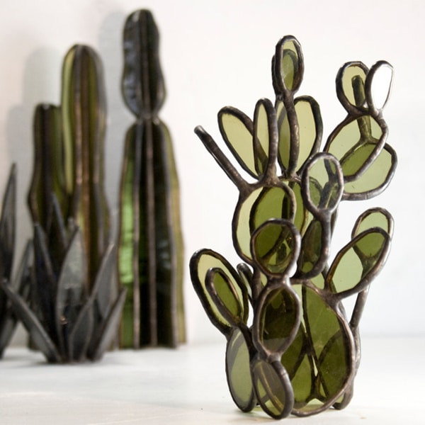 My Modern Met – The Big City That Celebrates Creative Ideas