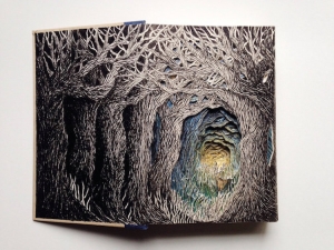 31 Artists Transforming Everyday Paper Into Stunning Works of Paper Art