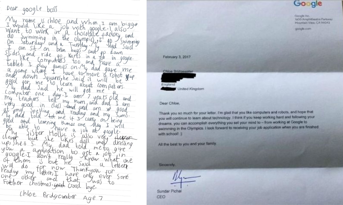 My Modern Met – The Big City That Celebrates Creative Ideas