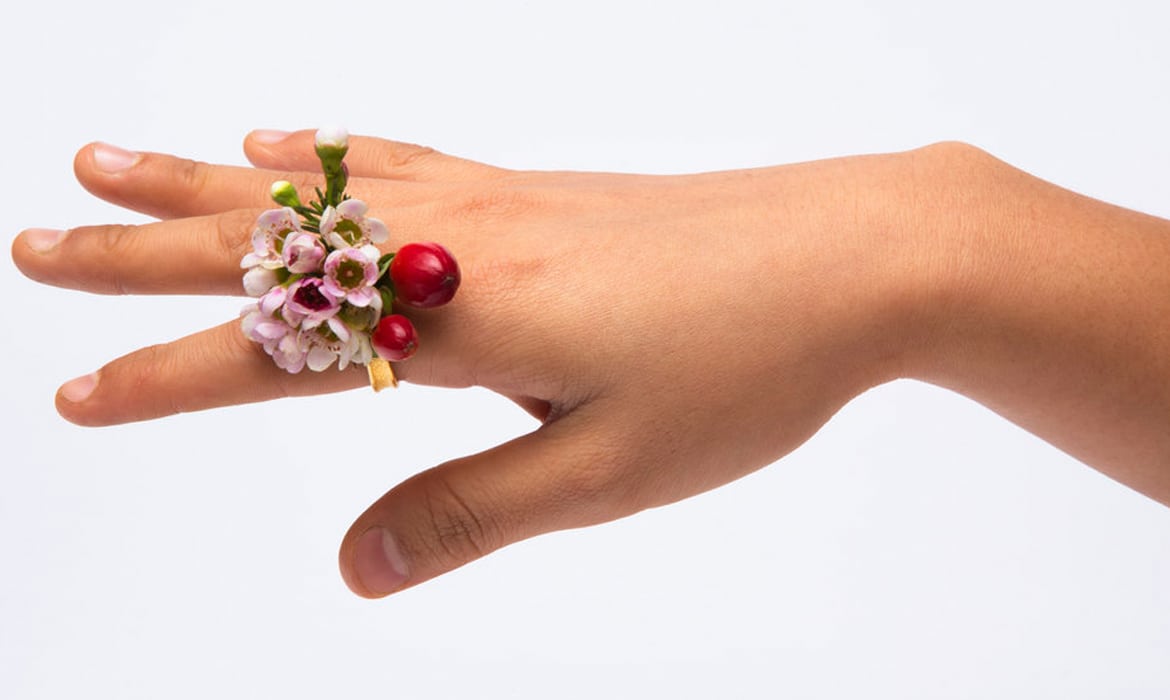 My Modern Met – The Big City That Celebrates Creative Ideas