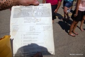 Volkswagen Beetle Camper Transforms Beloved Car into a Bug Camper