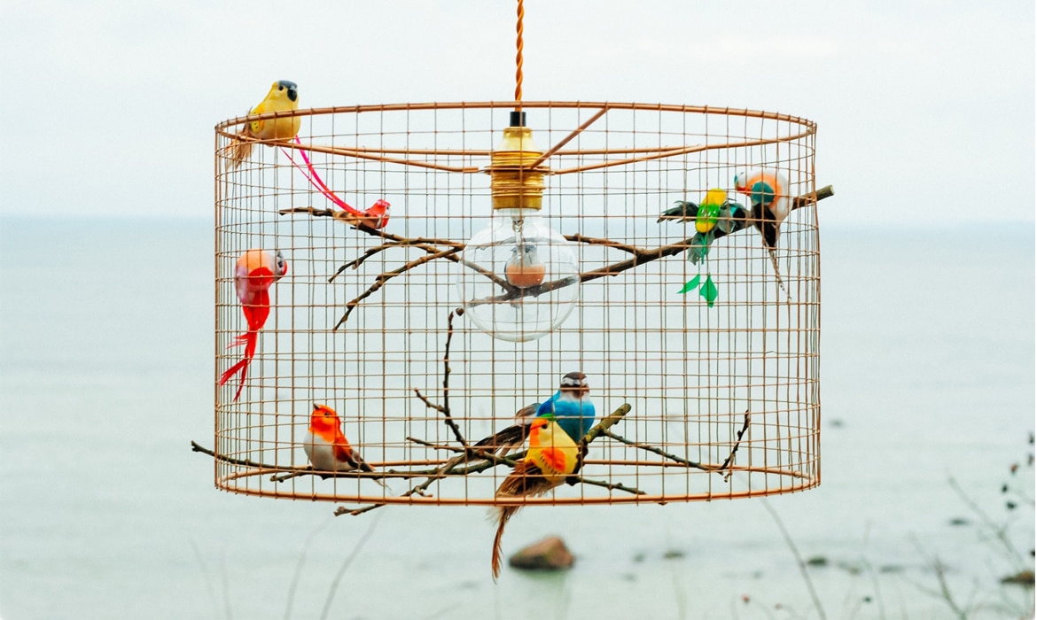 My Modern Met – The Big City That Celebrates Creative Ideas