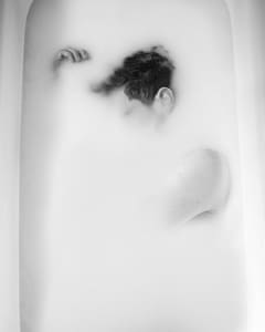 10 Creatives Expressing Themselves With Depression Photography