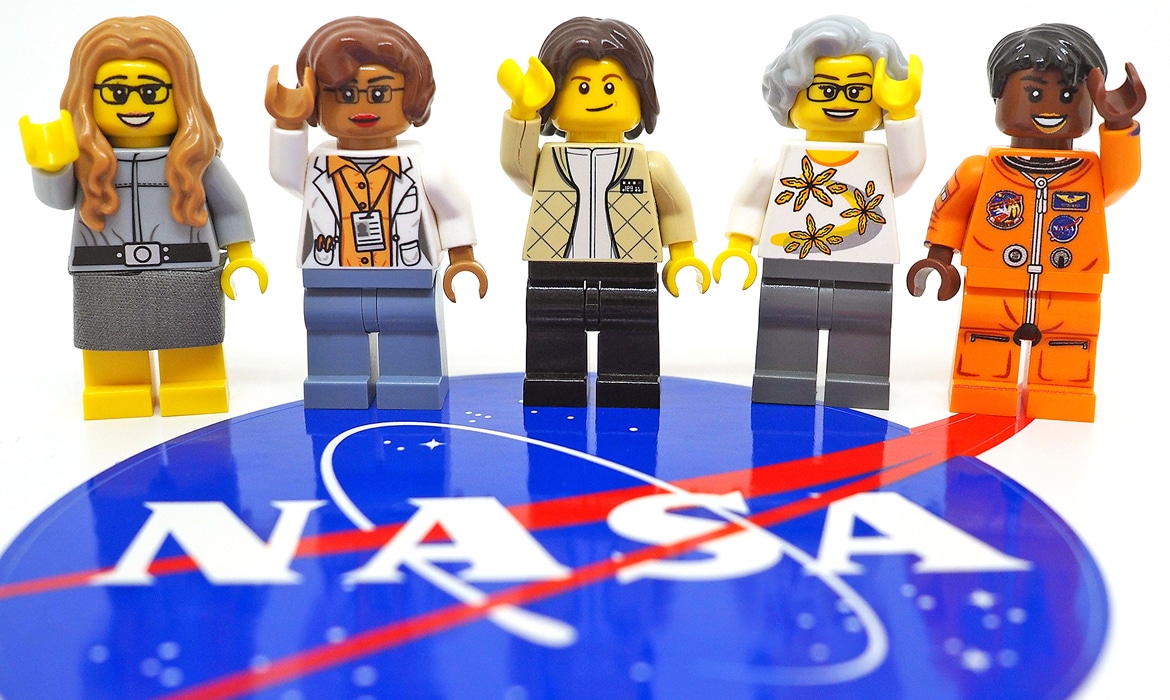 My Modern Met – The Big City That Celebrates Creative Ideas