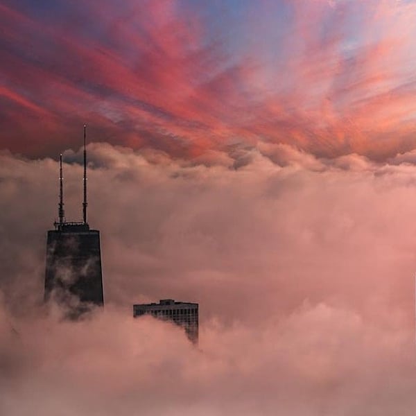 My Modern Met – The Big City That Celebrates Creative Ideas