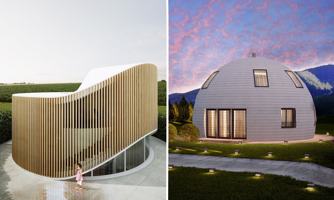 My Modern Met – The Big City That Celebrates Creative Ideas