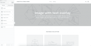 How to Create a Store on Shopify in Less Than 15 Minutes