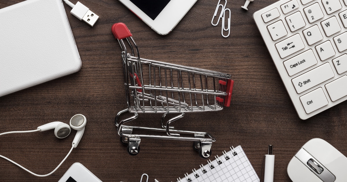 How to Create a Store on Shopify in Less Than 15 Minutes