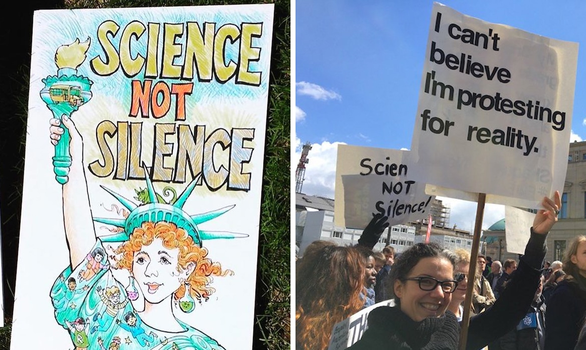 My Modern Met – The Big City That Celebrates Creative Ideas