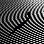 Shadow Photography How-To Explains Ways to Capture Light in Photos