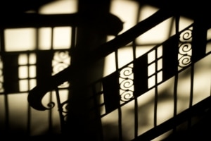 Shadow Photography How-To Explains Ways to Capture Light in Photos