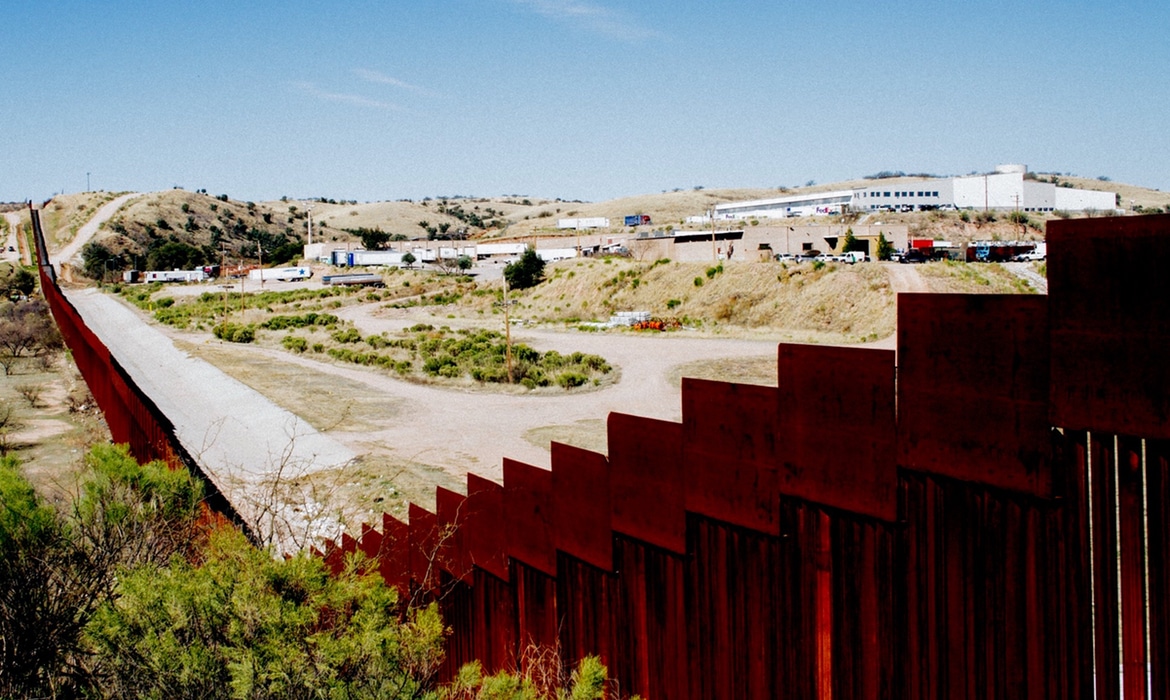 My Modern Met – The Big City That Celebrates Creative Ideas