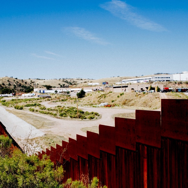 Discover Today's Top Photographers with My Modern Met - Page 166 of 482