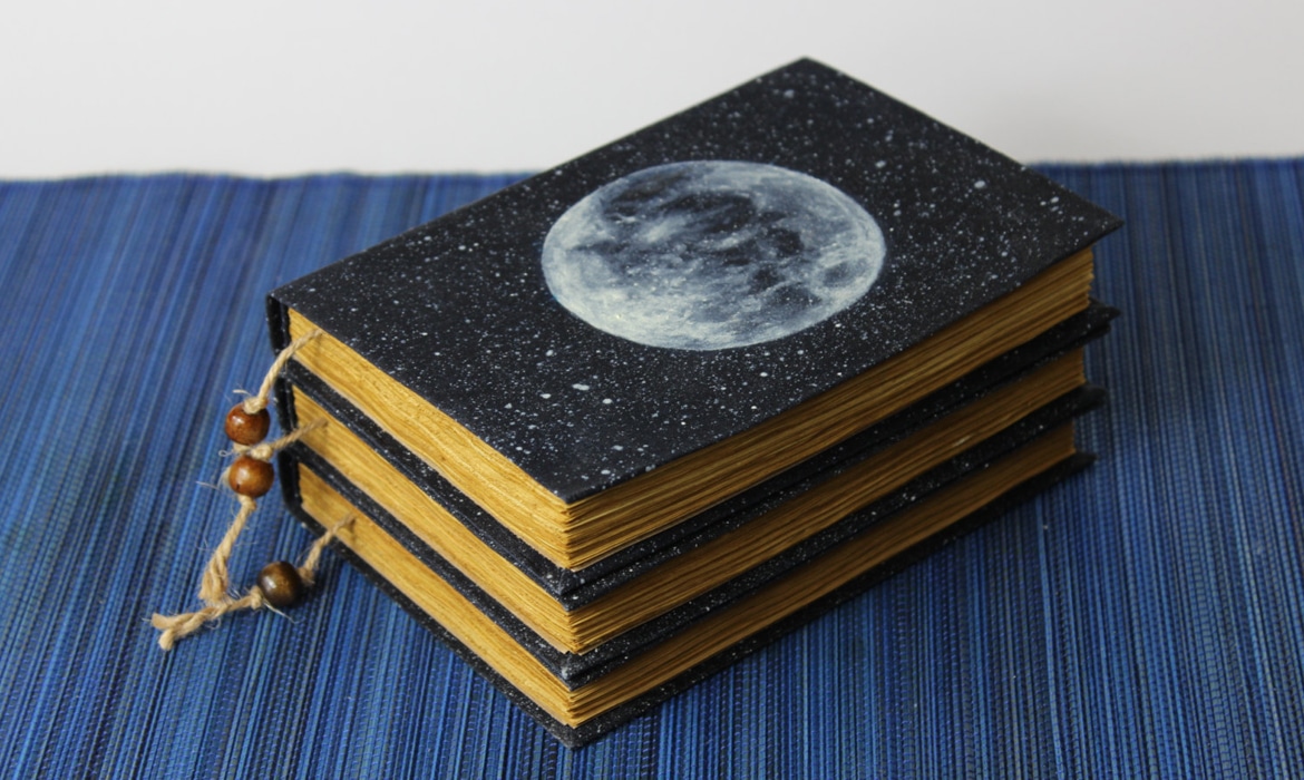 Discover the Best of Today's Art World - Page 224 of 747