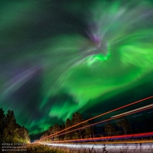 Stunning Astrophotography That Reveals the Wonders of Outer Space