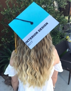 55 Creative Graduation Caps Worn by Crafty Grads | My Modern Met