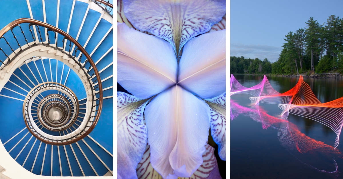 Best Camera Lenses Recommended by Our Favorite Photographers