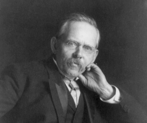 Jacob Riis How The Other Half Lives (Jacob Riis Photographs)