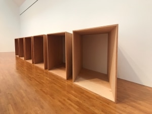 What Is Contemporary Art? An In-Depth Look at the Modern-Day Movement ...