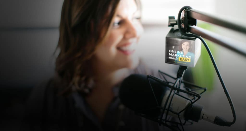 20 of the Best Creative Podcasts to Offer Advice and Inspire You