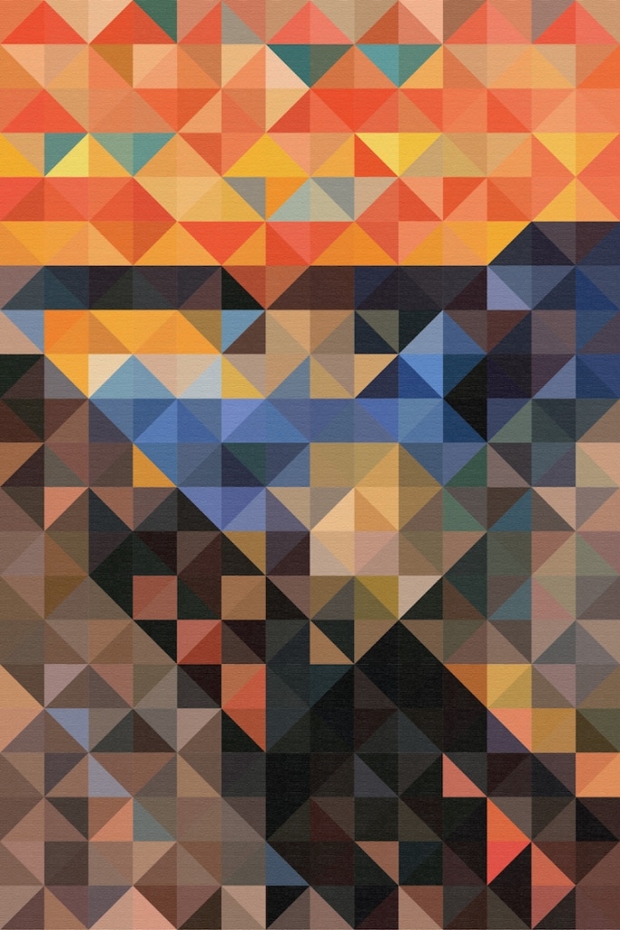 The Scream Painting Gets Modernized by Contemporary Artists