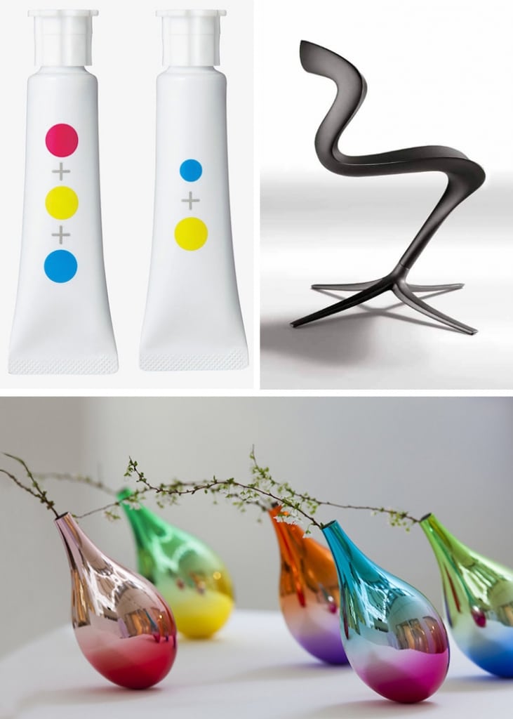 15 Modern Products Exemplify the Subtle Beauty of Japanese Design