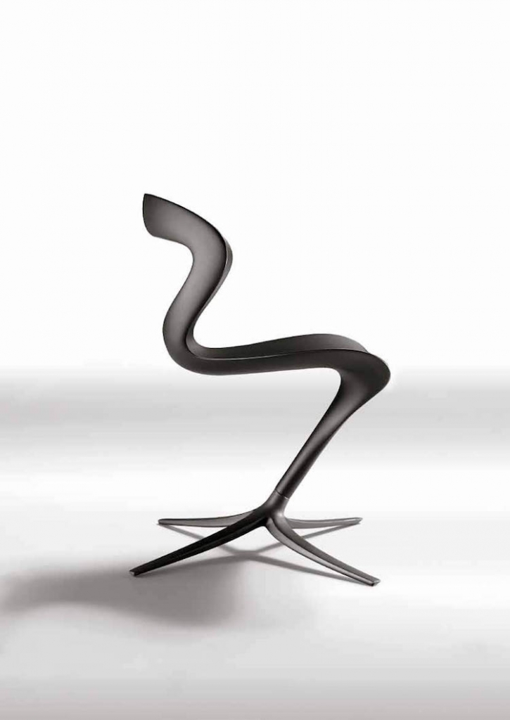 15+ Japanese Designs That Have Subtly Outdone the Rest of the World ...