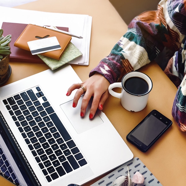 My Modern Met – The Big City That Celebrates Creative Ideas