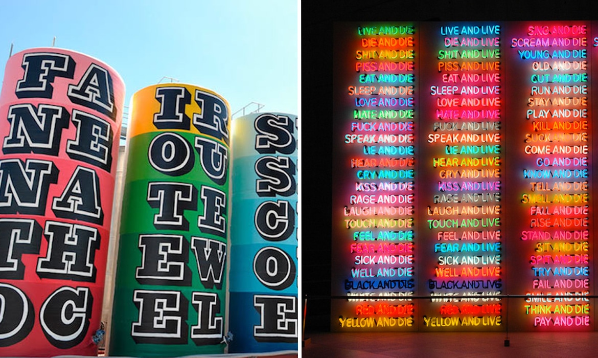 Gain a Deeper Understanding of Art History - Page 48 of 49